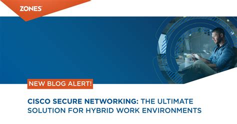 zones llc on linkedin the future of work is hybrid the future of