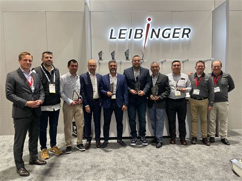 Leibinger Coding And Marking On Linkedin Latinamerica