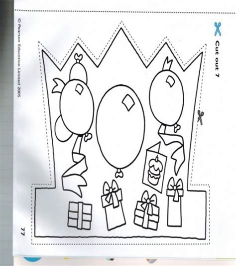 Изображения за изрязване и оцветяване Shumenchetata