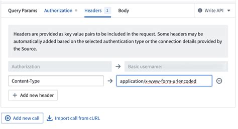 sap how tos user attributed sap writeback with oauth 2 0 palantir