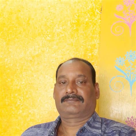 Stunning Scanimation Grid With Perfect Synchronization