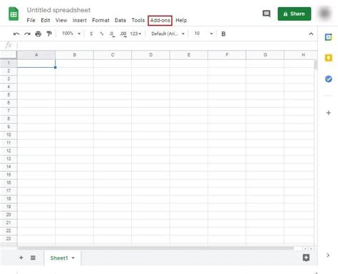 Top 6 Likert Scale Examples For Your Next Survey