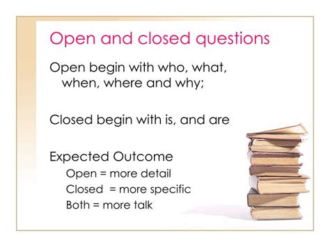 Ppt Microskills Hierarchy Powerpoint Presentation Id 1275039