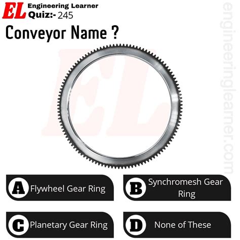 Chemical Engineering World On Linkedin Engineering Learner Quiz Engineering Learner