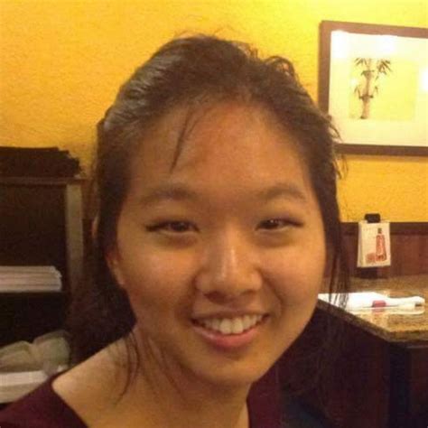 Katherine Gui Youtube