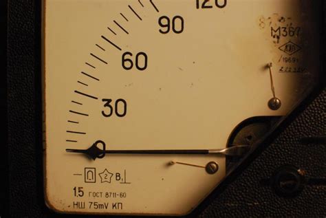 Амперметр 150А купить в Москве цена 500 Р на Directlot Ru Электродвигатели частотники