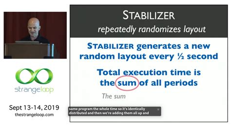 Github Ranfdevtrascri Simple Gtk4 App To Transcribe Audio To Text