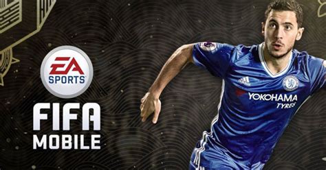 Fifa Mobile 18 Download For Season 2 Live But New Maintenance