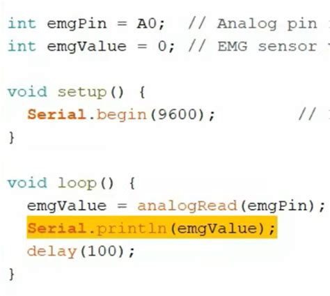 Mg Sensor Overheating And Inaccurate Readings Sensors Arduino Forum