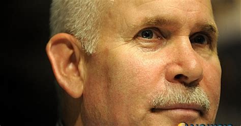 포토저널리스트 스티브 맥커리