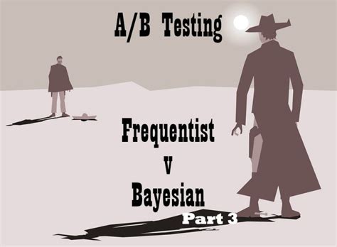 Frequentist Vs Bayesian Inference Analytics Toolkit