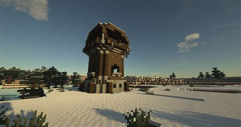 Unity Texture Pack 119 118 Download