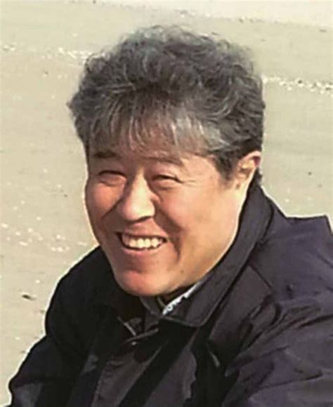 안현호 열사 민주노총 열사 희생자 추모 페이지