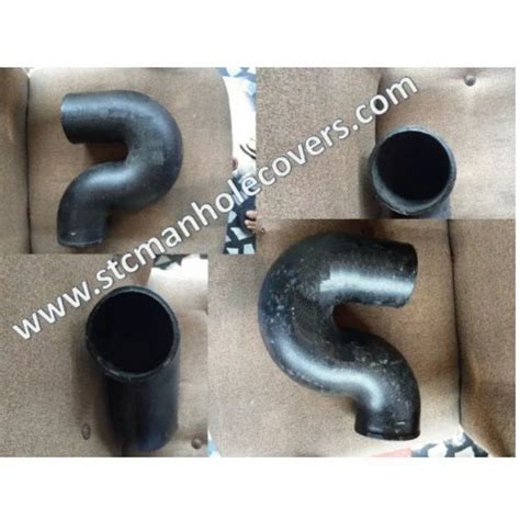 Stainless Steel P Trap Fitting At Best Price In Kolkata Id 6918587730