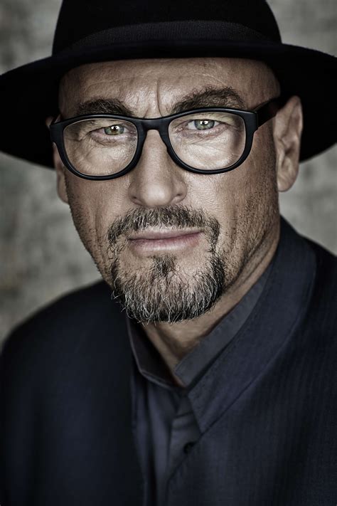 Jochen Schweizer Unternehmer Sportler Erlebnis Experte Motivation