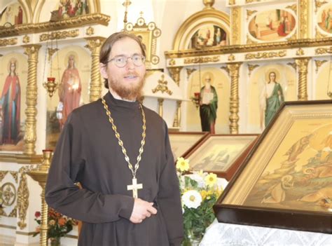 Подать записку — подача треб в Храмы онлайн — бесплатно