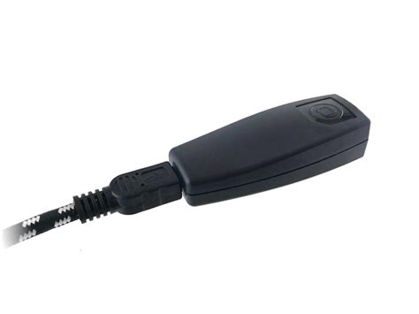 Raphnet Wii Adapter V3 Coolhfile