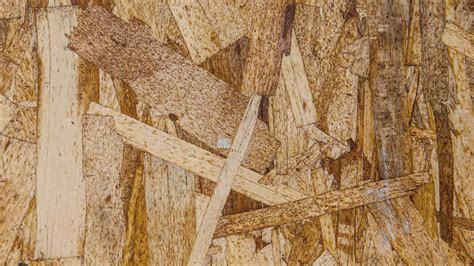 Formaldehyde Risks Exposure Limits And Detection