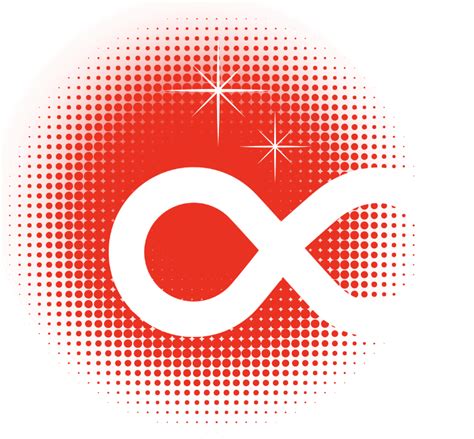 Devops Solutions To Optimize Workflow Maxapex