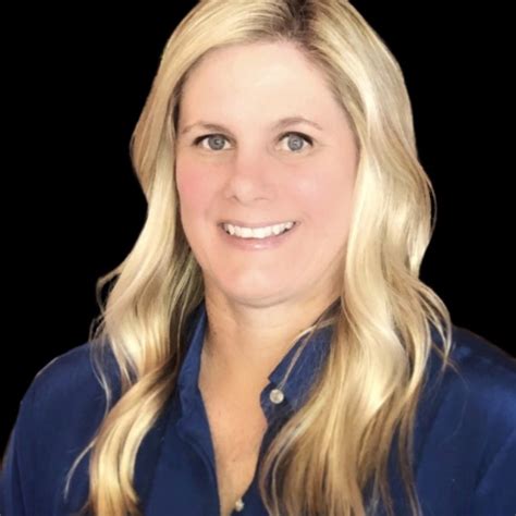 Mindy Mcgalliard University Of Oklahoma Oklahoma City Oklahoma