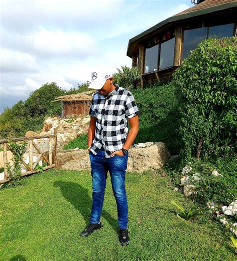 Victor Maina On Linkedin At Some Point You Need To Ask Yourself Am I Happy Enough To Stay Where…