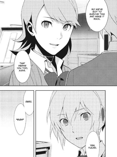 Pin By Onelast Stardust On Persona Persona Haha Anime