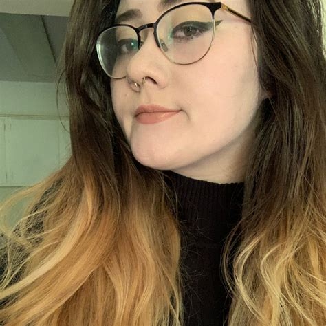 Erin Oyer The University Of Georgia Athens Georgia United States Linkedin