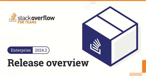stack overflow on linkedin meet our new stack overflow for teams