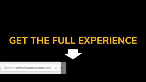 Retro Authentic African College Babes Lesbian Real Homemade Sex Tape