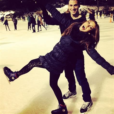 Tony Capasso Wedding