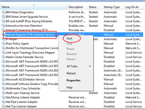 Class Not Registered On Windows 10 Solved Driver Easy