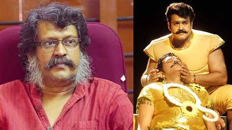 Theatre Artist Prasanth Narayanan Passes Away Chayamukhi Director Prasanth Narayanan Passes