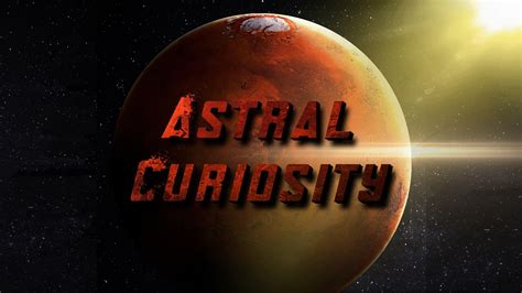 Silly Sam Watch Our Friend Silly Sam Sillysam