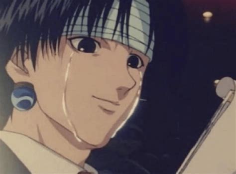 Is The Former World Champion Impala Dropping Facts About Scythe Here Rbrawlhalla