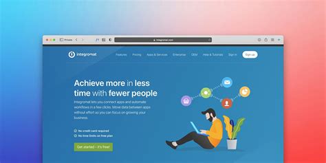 Why Frappe Erpnext Is One Of The Most Underrated Open Source Framework By Navneet
