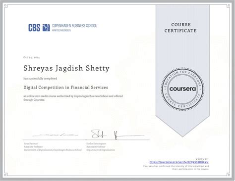 Digitaltransformation Financialservices Continuouslearning