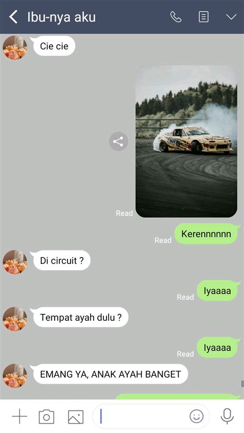 G On Twitter 138 Https T Co OKdxGMDs5g Twitter G On Twitter 138 Https T Co OKdxGMDs5g Twitter