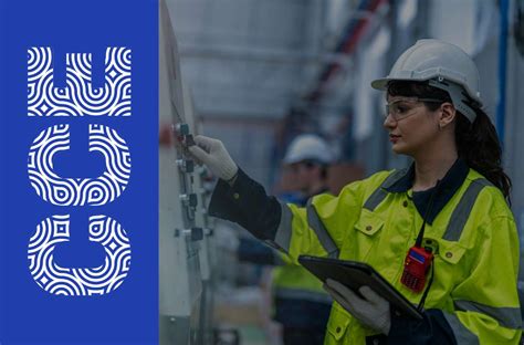 Programas Y Educación Postgrado Postgrado Ucsp