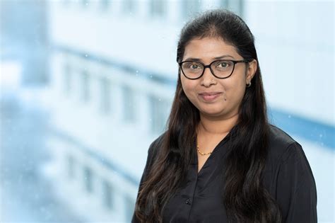 Dr Shrutika Sawant Gaia
