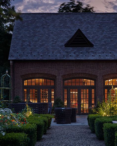 Frequently Asked Questions Pendry Natirar Resort