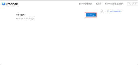 Index Your Dropbox Content Using The Dropbox Connector For Amazon