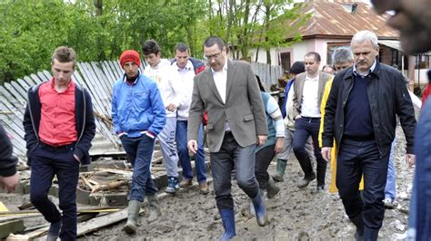 Mircea Dinescu Vrea Să I Ceară Un Milion De Euro Lui Ponta