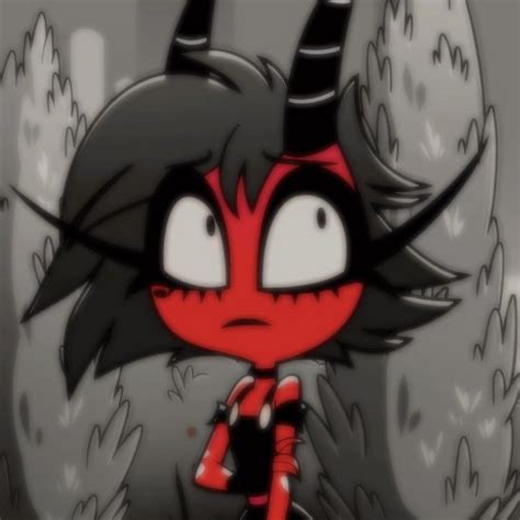 Millie Helluva Boss Sketchbook Art Inspiration Art Inspiration Millie