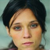 Sabine Timoteo Nackt Bilder Onlyfans Leaks Playboy Fotos Sex Szene