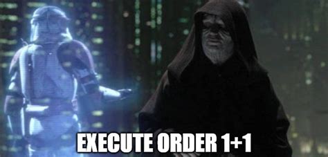 Learn Python In 10 Minutes — Neurokit2 0212 Documentation