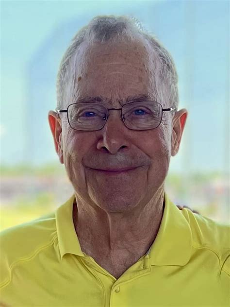 Dan Sexton Signature Funerals