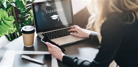 Elearning In Australia And Its Lifelong Benefits Vmp Elearning