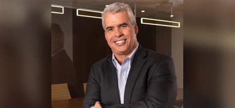 Holiday Inn Club Vacations Promotes John Staten To Ceo