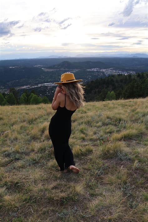 About — Breath Body Soul