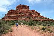 Arto Teräs Colors Of The Earth In The Indian Country